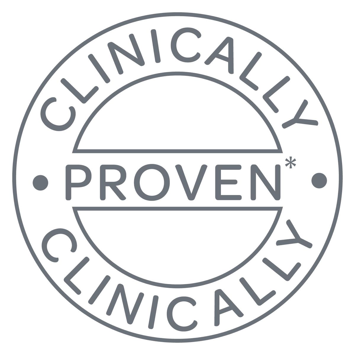 Elemis Biotec Line Eraser Facial Treatments in Brighton & Hove