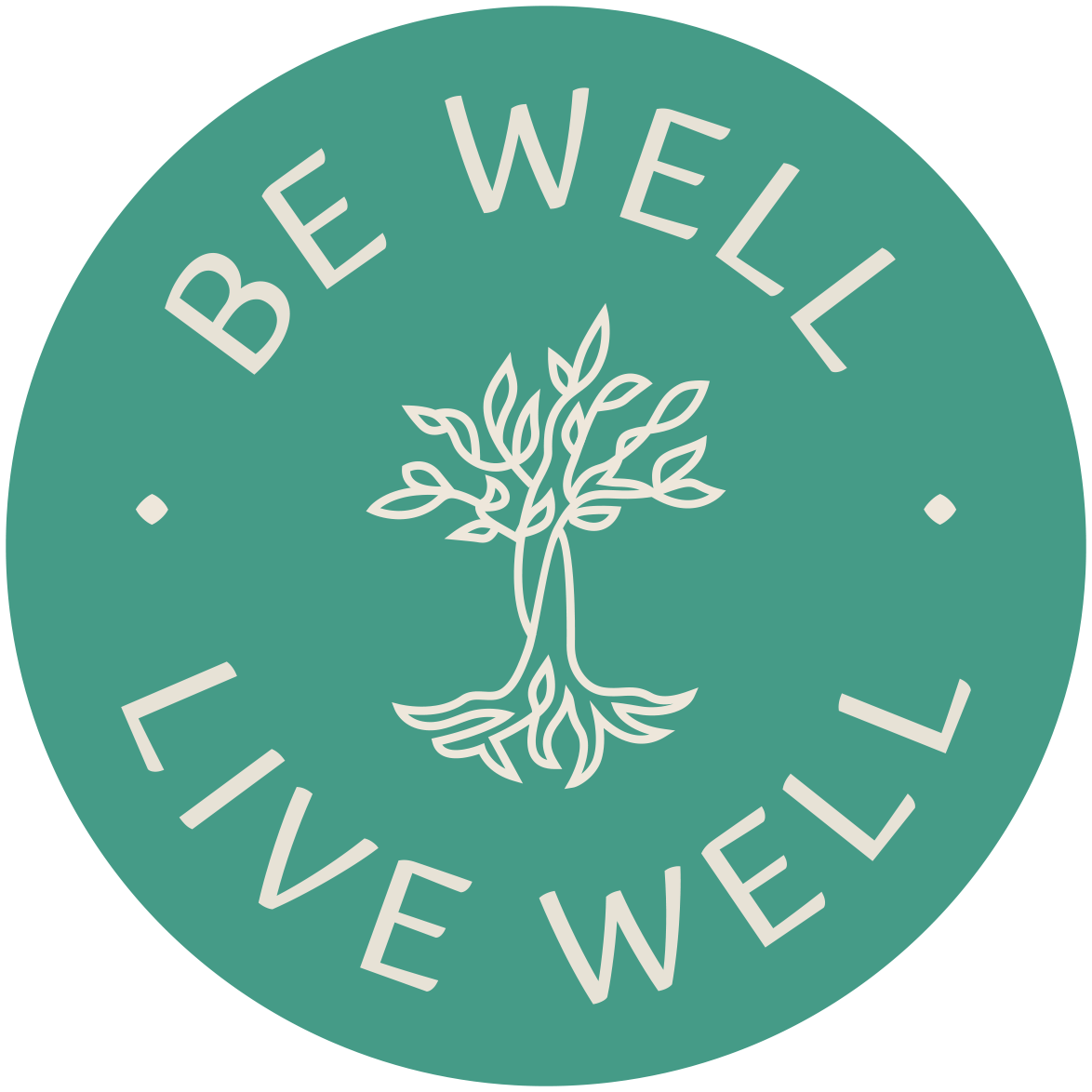 Be Well Live Well – Workplace Well-being - Little Jasmine Therapies and Spa
